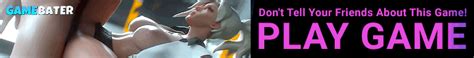 The Flash V Play Sex Games Html Games Sex Animations Text Based Porn Stories The Flash V Play Sex Games Html Games Sex Animations Text Based Porn Stories
