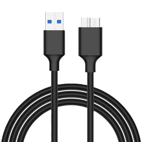 Pd 65w 노트북 전원 커넥터 Dc 잭 암 Usb C 타입 수 출력 맥북 태블릿 스위치 휴대폰용 고속 충전 어댑터