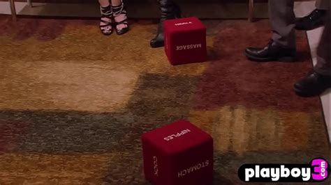 Naughty Couple Experienced A Hot Hardcore Group Sex Free Mobile Porn