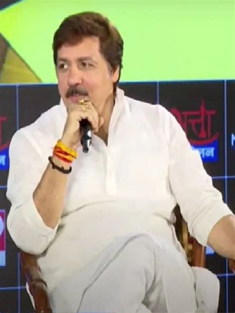 श्रीकला जी क्या आपको धनंजय सिंह से डर लगता है Tv9 Bharatvarsh