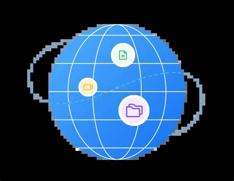 Filemail Udp 传输加速 Filemail