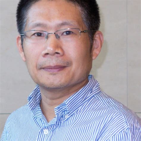 Li Zhiyong Sichuan University Chengdu Scu Tourism School Research Profile