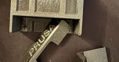 Fake Psu Electronics Housing By Xsimnl Download Free Stl Model Printables Com