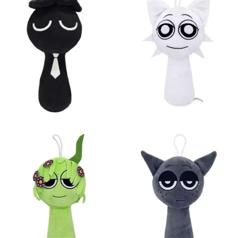 ТОД ТУСГАЛ МУГЖ Б САРАНТУЯА МУГЖ Зууны манлай дуучин Б Сарантуяа ШУУРГА ШИГ ХЭРНЭЭ ОРШИН