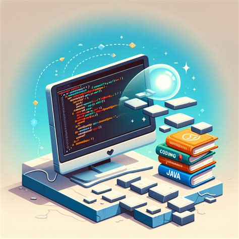 How To Set JAVA HOME For JDK JRE A Step By Step Guide MindfulScroll