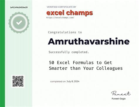 🎓 excited to share that i ve successfully completed the course 50