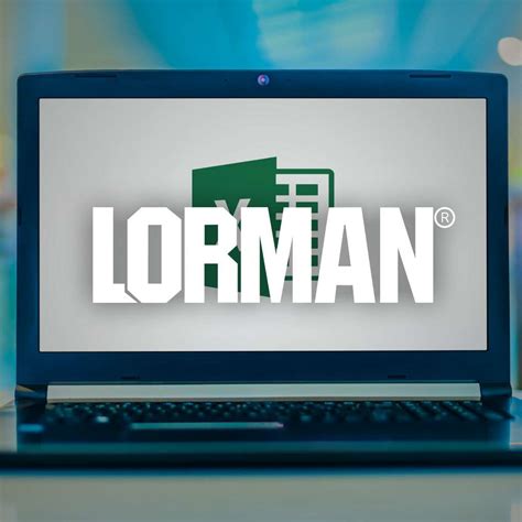 Editing In Excel For Beginners Ondemand Course Lorman Education Services