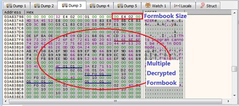 Excel Document Delivers Multiple Malware By Exploiting Cve 2017 11882