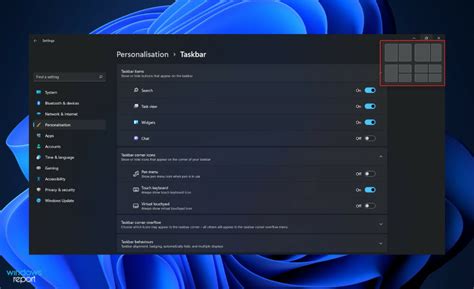 Reset Taskbar On Windows How To Properly Restore It