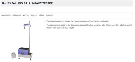 Ptmora Anugerah Berkat Mab Adalah Perusahaan Yang Bergerak Di