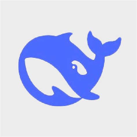 Deepseek代码补全 站长百科