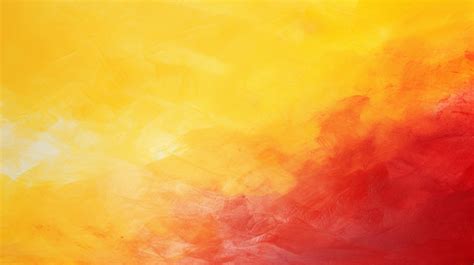 Vibrant Abstract Texture Immersive Blend Background Texture Color