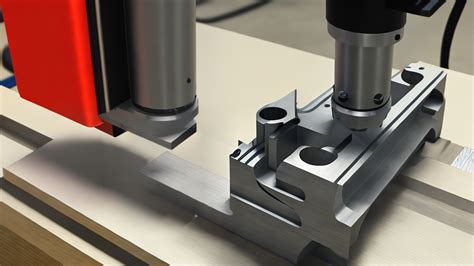 Cnc Bending Guide Sourcing Types Applications Benefits Process Price