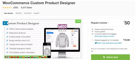 Best Woocommerce Extensions To Enhance Your Online Store Kinsta