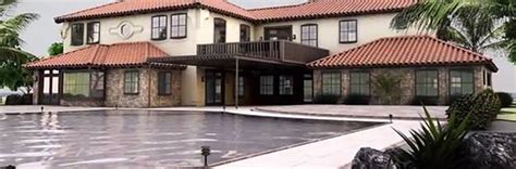 Rendering Plugin For Sketchup 2014 Ascsecalls