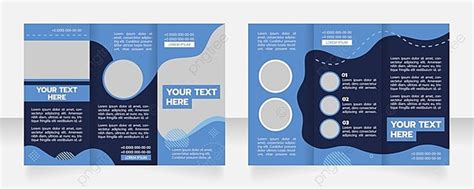 건설 장비 수리 Trifold 브로셔 템플릿 디자인 템플릿 Psd 다운로드 디자인 자료 다운로드