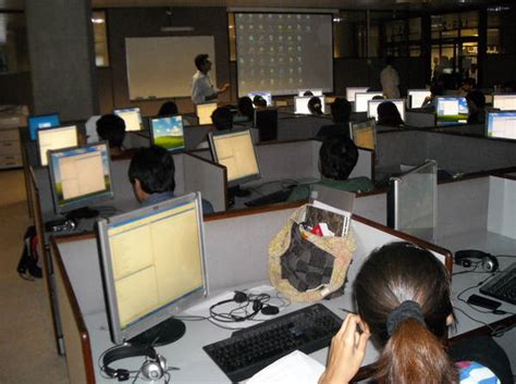 Lums Computre Lab Paki Mag Lums Computre Lab Paki Mag