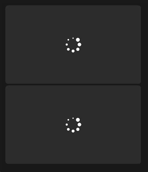 C Windows Forms Anchors Keep Controls Inside Panel At The Same Ratio Stack Overflow