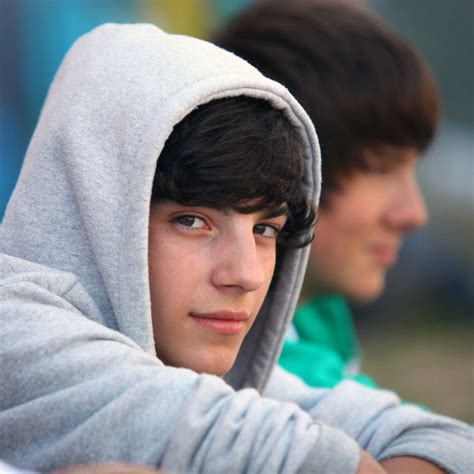 ‘mi Hijo Se Va De Erasmus ¿qué Tener En Cuenta Antes De Que Se Marche