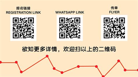 RPGT Amendment Of Section Notice Of Assessment