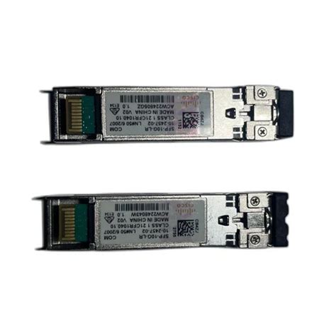Cisco Optical Transceivers Command At Benjamin Macbain Blog