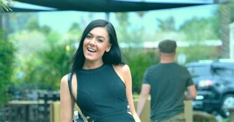 M2f Body Swap Caption By Ag Do You Want It