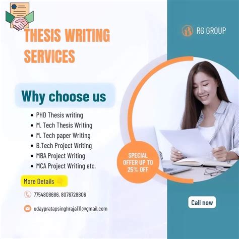 Dr Uday Pratap Singh On Linkedin 1phd For All Disciplines Contact For Synopsis Thesis Below