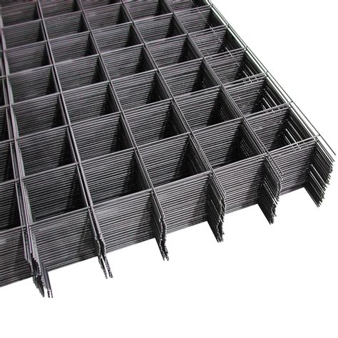 CONSTRUCTION MESH X X Castle Building Centres Group Ltd