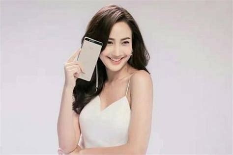 全面屏6g5000毫安，1499元起领跑千元全面屏时代