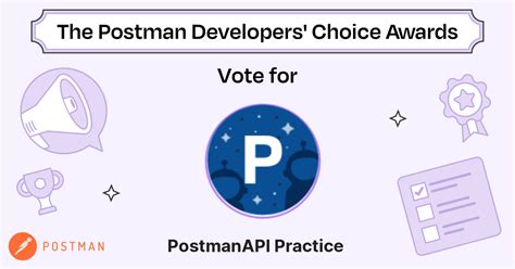 Postmanapi Practice Public Apis Postman Api Network