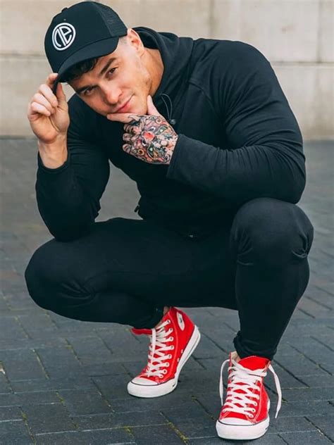 Мужские спортивные комплекты для бега спортивная одежда мужской комплект теплый спортивный