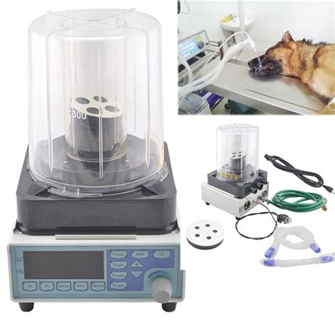 Veterinary Anesthesia Machine Vet Anesthesia Machine Latest Price Manufacturers And Suppliers