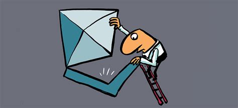 How To Use Entra Id Directory Extensions With Powershell