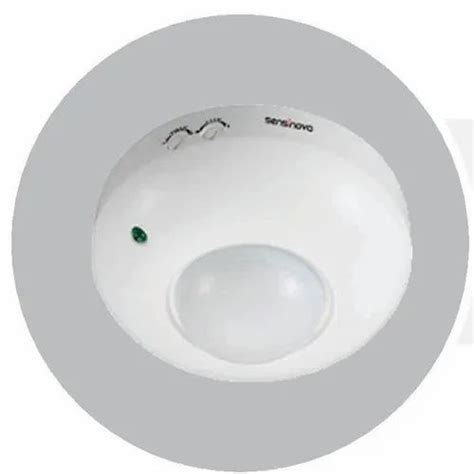 Sensinova Pir Motion Sensor Degree At Piece In Secunderabad Id