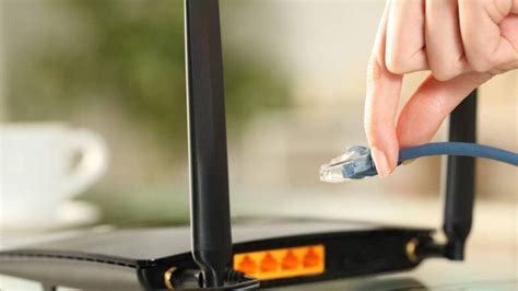 The Main Difference Between Ethernet And Internet Allconnect