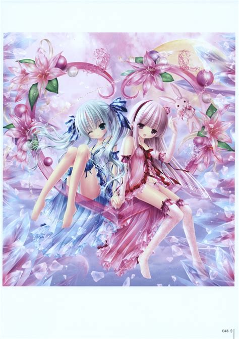 Drawn By Tinker Bell Pixiv Danbooru