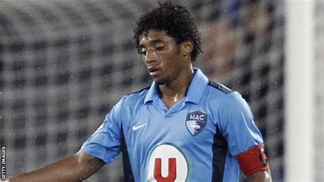 Cape Verdes Ryan Mendes Aiming For Unlikely Uae Title Bbc Sport