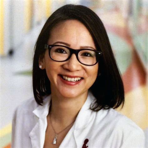 New Lasker Scholars Are Coming For Cancer Nih Intramural Research Program
