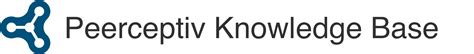 Students Peerceptiv Knowledge Base