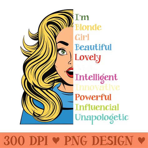 Beautiful Lovely Magic Blonde Girl Blondes Woman Hair Stupid Inspire