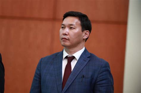 Т Мөнхсайхан Ирэх оноос ЭМД ын сангийн нөхцөл байдал дээрдэнэ