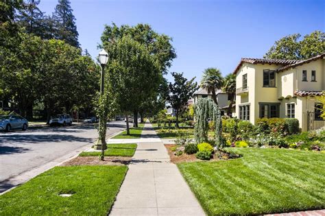 Village At The Park Camarillo Ca Real Estate For Sale