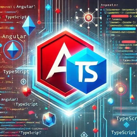 nataliia kukulevska on linkedin angular webdevelopment frontendinnovation intellias