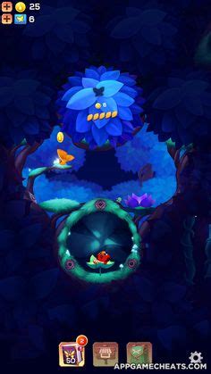 7 Flutter Starlight Moths Ideas Starlight Flutter Moth