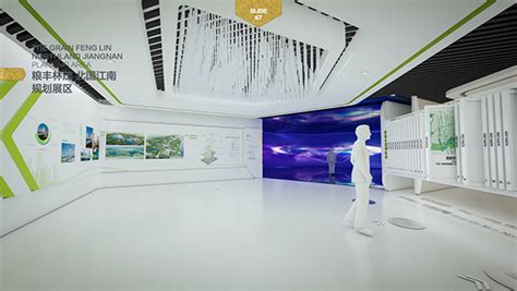 Exhibition Design Graphic Designspace Design On Behance