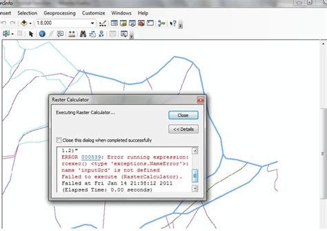 Code In Python The Equivalent Of The Vb Format Fun Esri Community