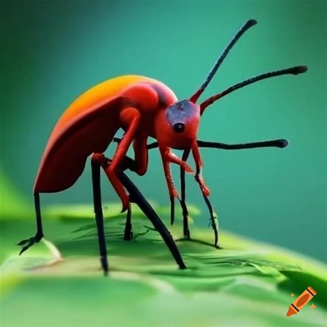 Brought Bug Fixes On Craiyon