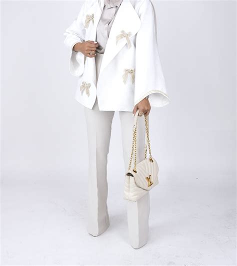 Palma نعیمه محسنی