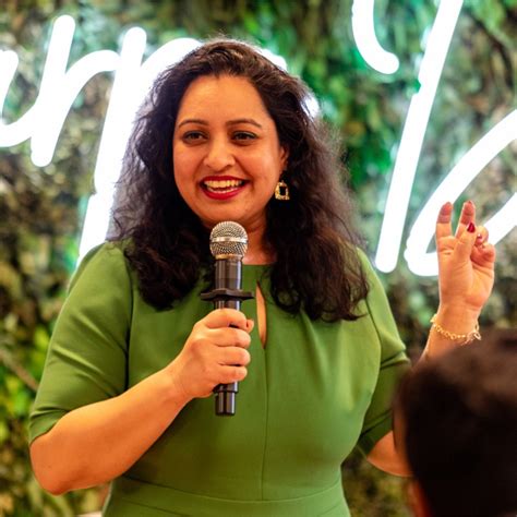 puja patwardhan linkedin