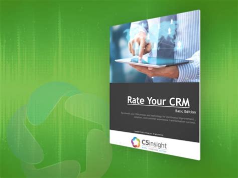 Microsoft Dynamics 365 Guides C5 Insight